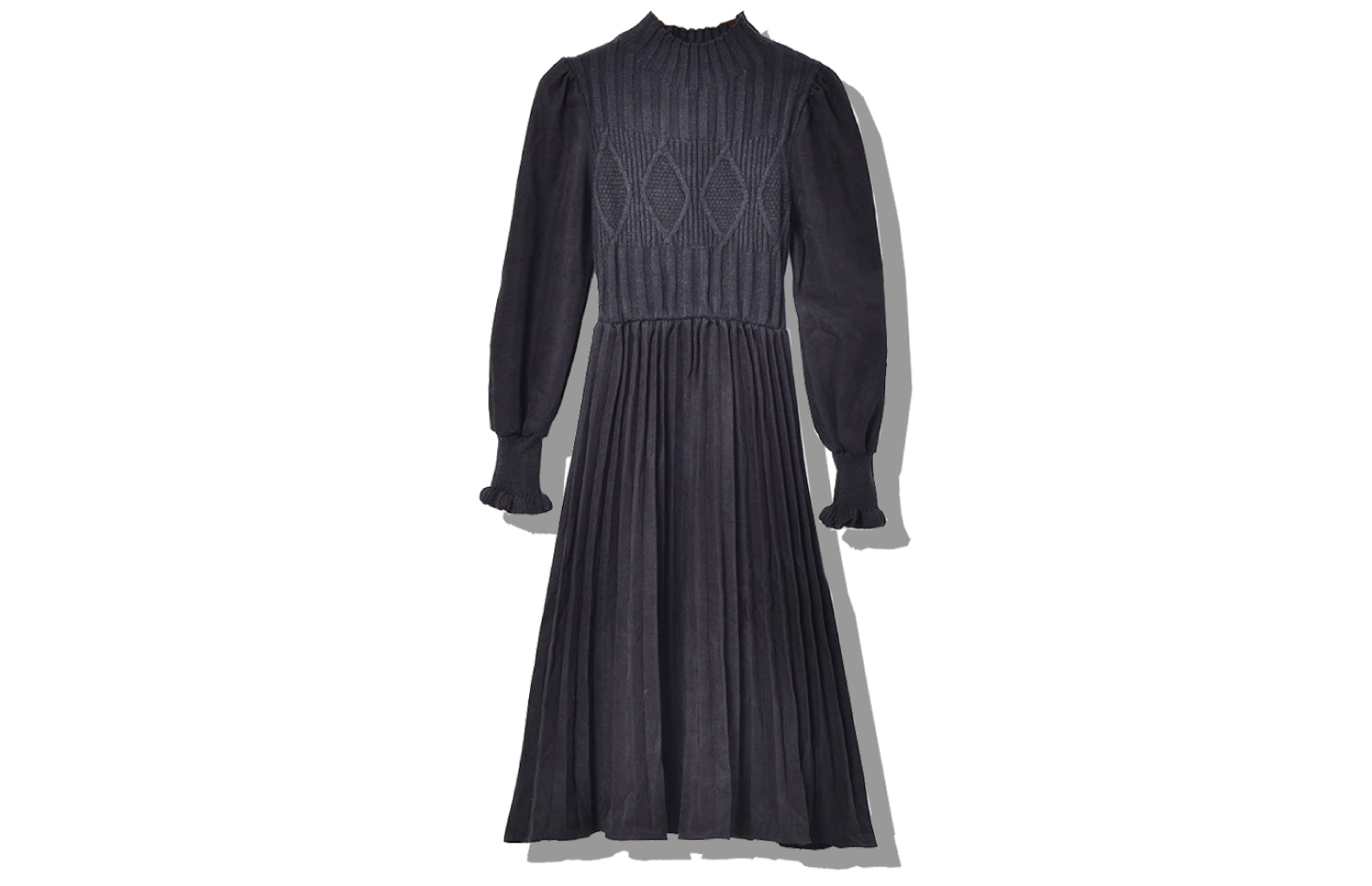 도킹 원피스 - 지페리토 라이브러리