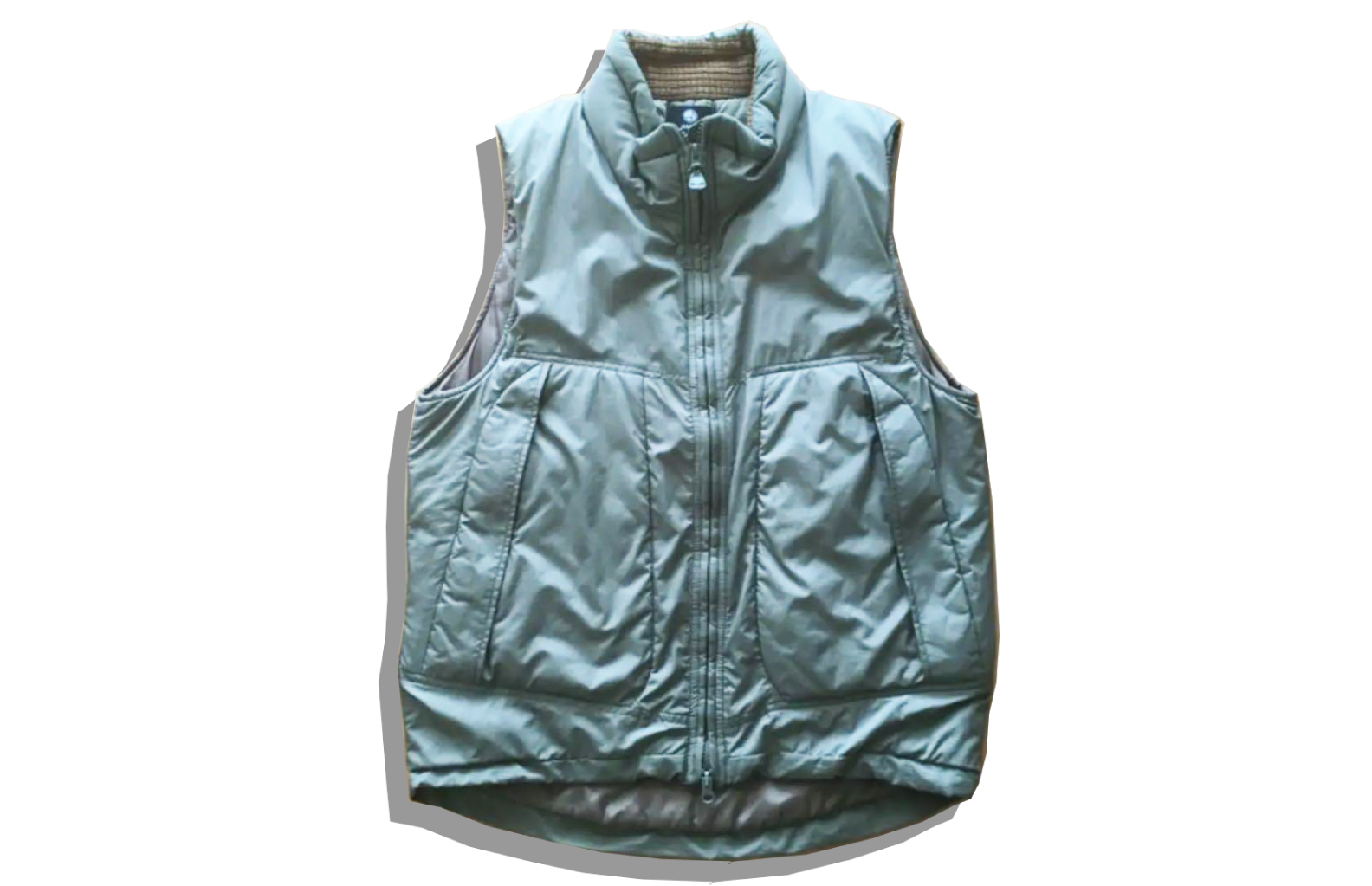 US Army PCU 레벨7 베스트 - 지페리토 라이브러리