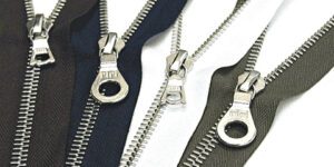 리리 지퍼 - 지페리토 라이브러리