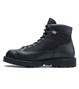 대너 라이트 - 지페리토 라이브러리