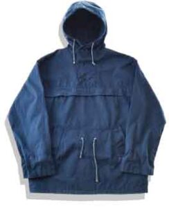 아노락 - 지페리토 라이브러리