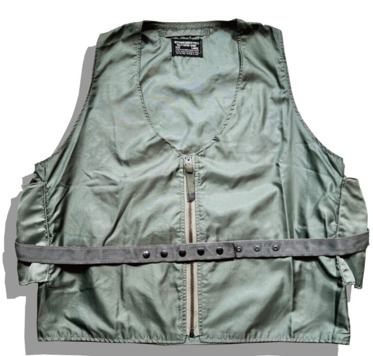 라디오 베스트 - 지페리토 라이브러리