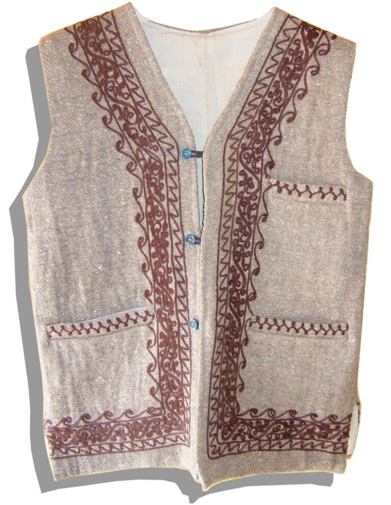 와스캇 - 지페리토 라이브러리