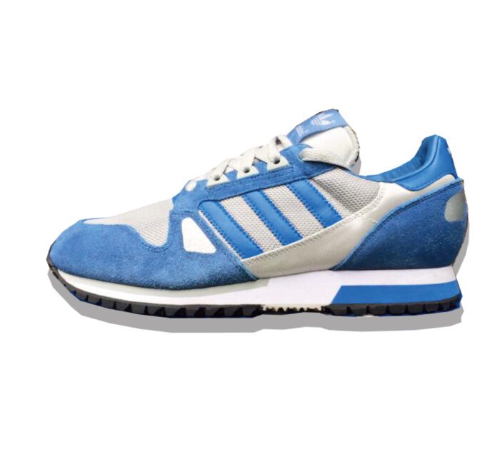 아디다스 ZX450 - 지페리토 라이브러리