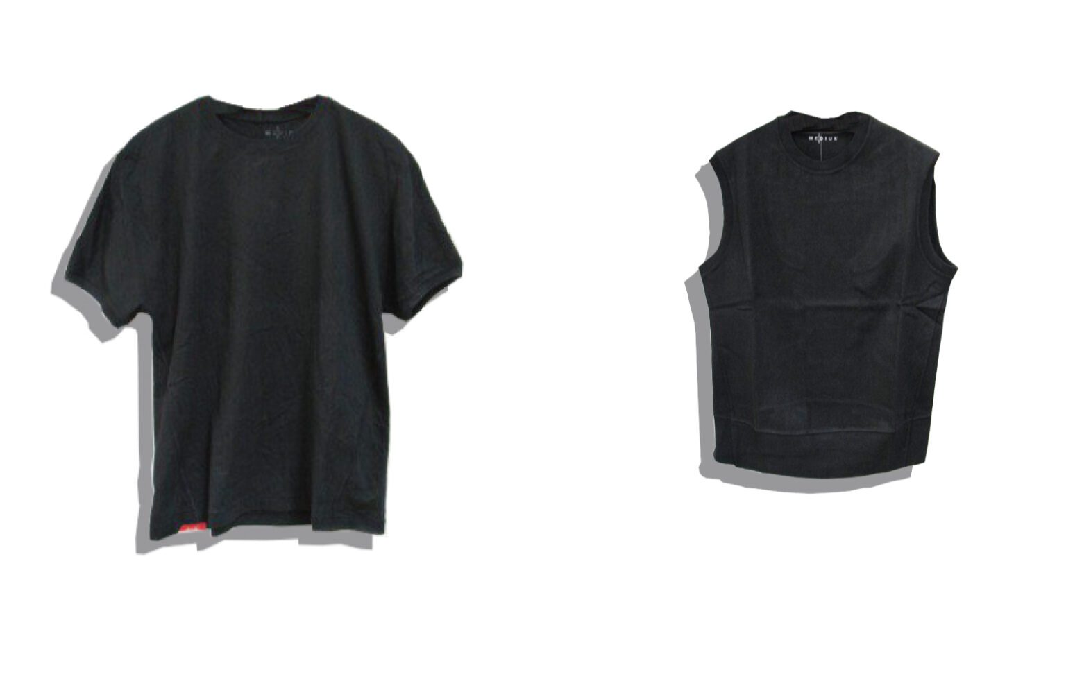 리바이스 레드 컷앤소우 시리즈 - 지페리토 라이브러리